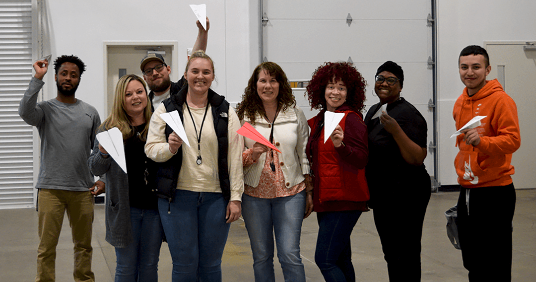 D4 Solutions | Dynamic Data, Document & Digital Solutions